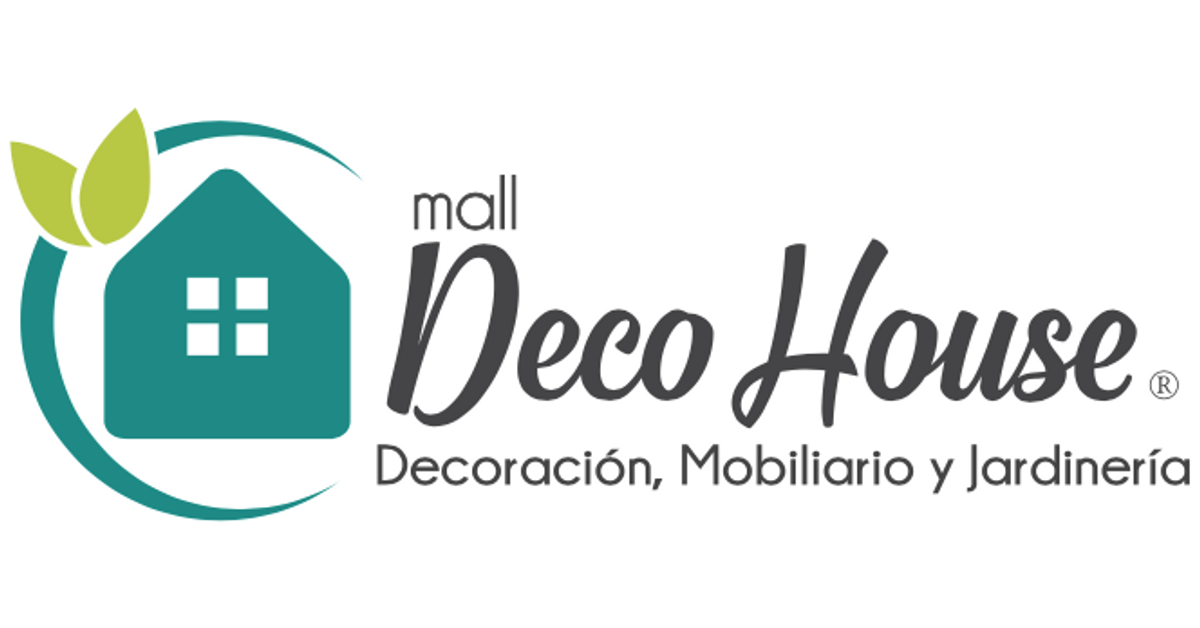 Mall Deco House